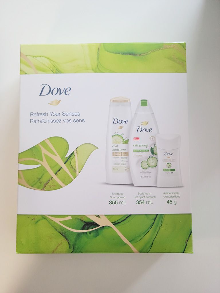 Pharmacie Proxim Steve Babin