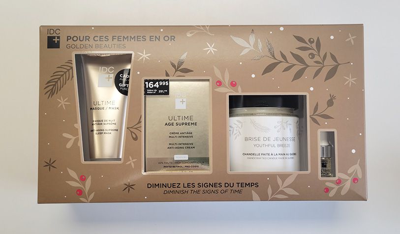 Pharmacie Proxim Steve Babin