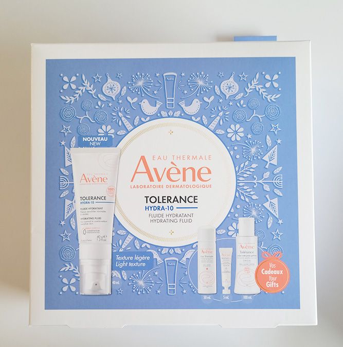 Pharmacie Proxim Steve Babin