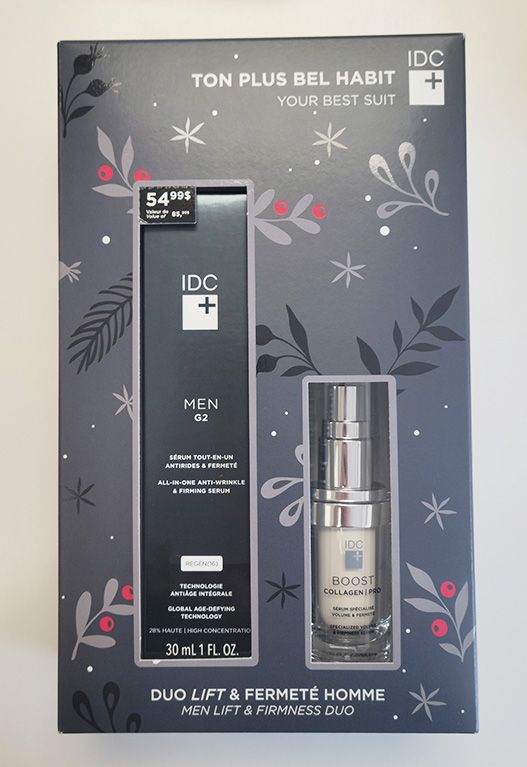 Pharmacie Proxim Steve Babin