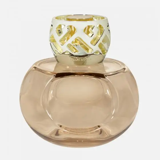 Pharmacie Proxim Steve Babin